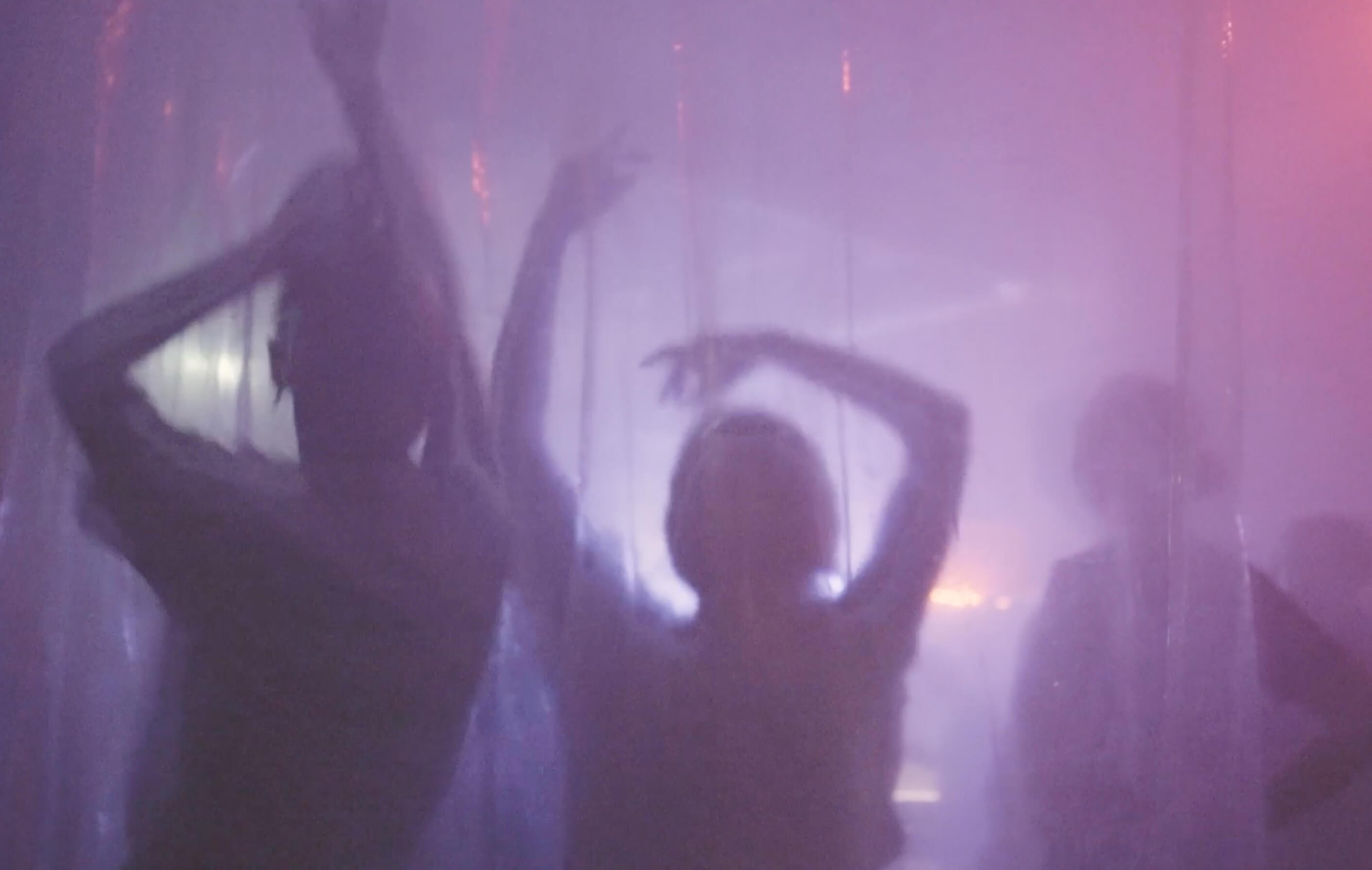 Nicola Kötterl — ACCESS TO EXCESS 2021