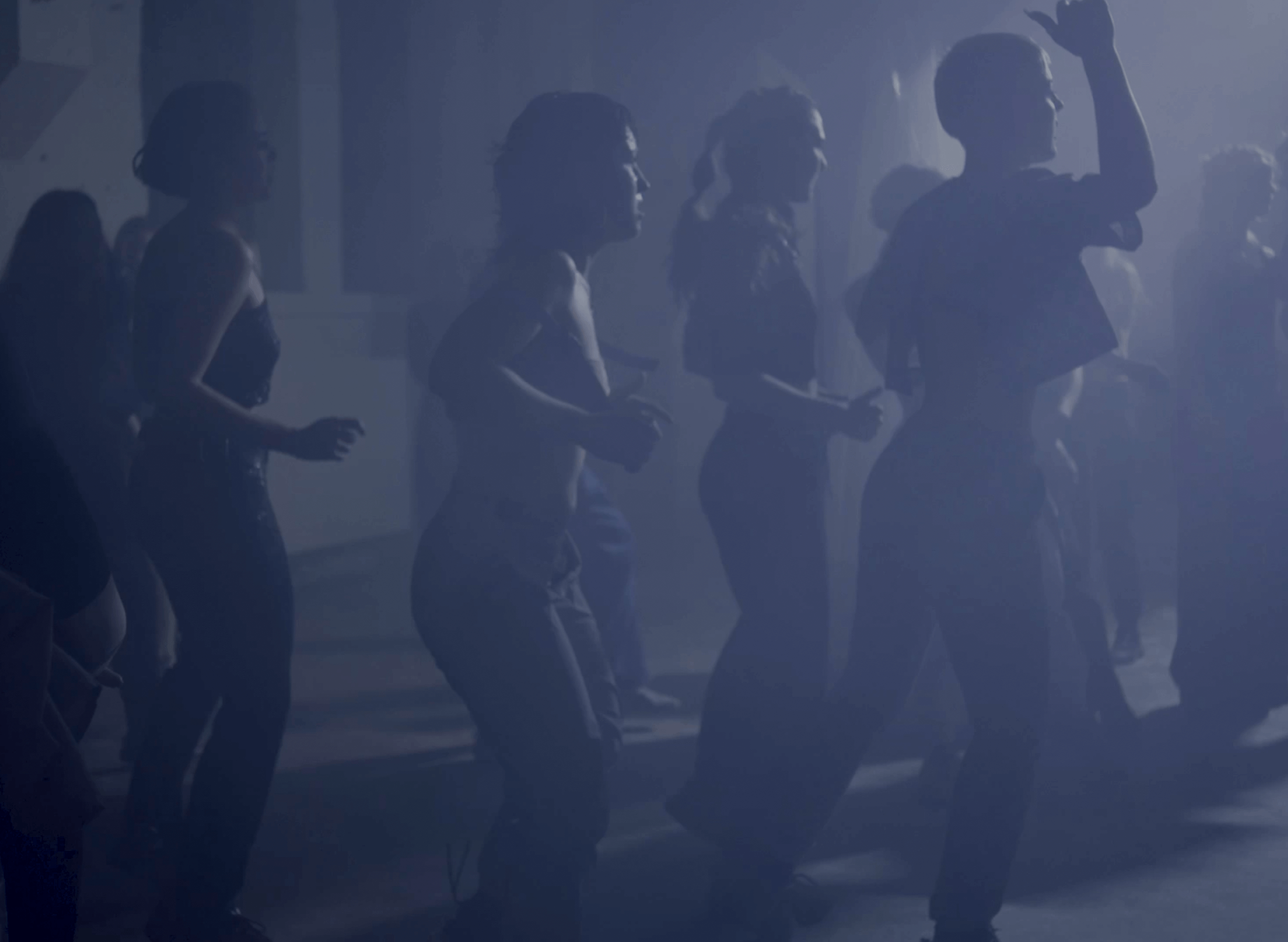 Nicola Kötterl — ACCESS TO EXCESS 2021